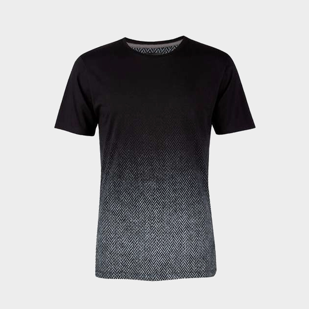 Men's CVC Crew - Kekeli Lab